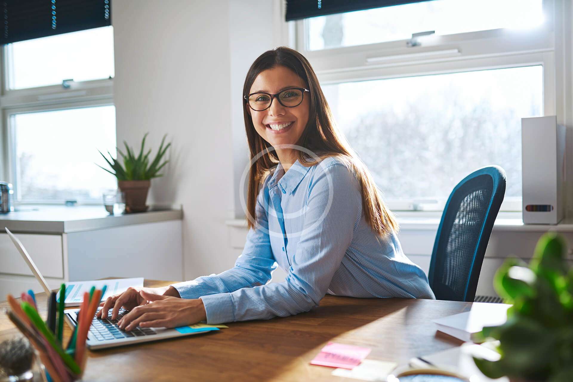 7 mind-blowing credit cards for those with excellent credit - Sache ...